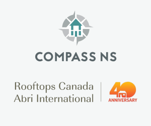 About Compass NS | Compass Nova Scotia Co-operative Homes Ltd.